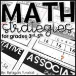 Math STACK Explained - Tunstall's Teaching