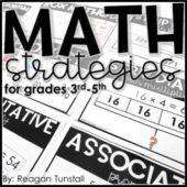 Math STACK Explained - Tunstall's Teaching