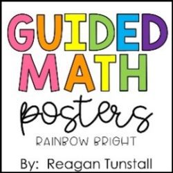 Math STACK Explained - Tunstall's Teaching