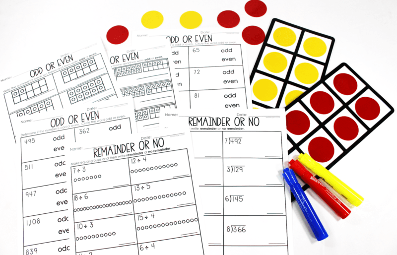 3 Simple Ways to do a Lesson Reflection - Tunstall's Teaching