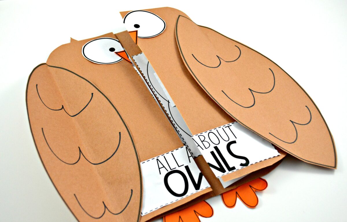 January Themes - Tunstall's Teaching