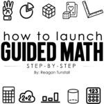 How to Launch Guided Math | Tunstall’s Teaching’s Tidbits