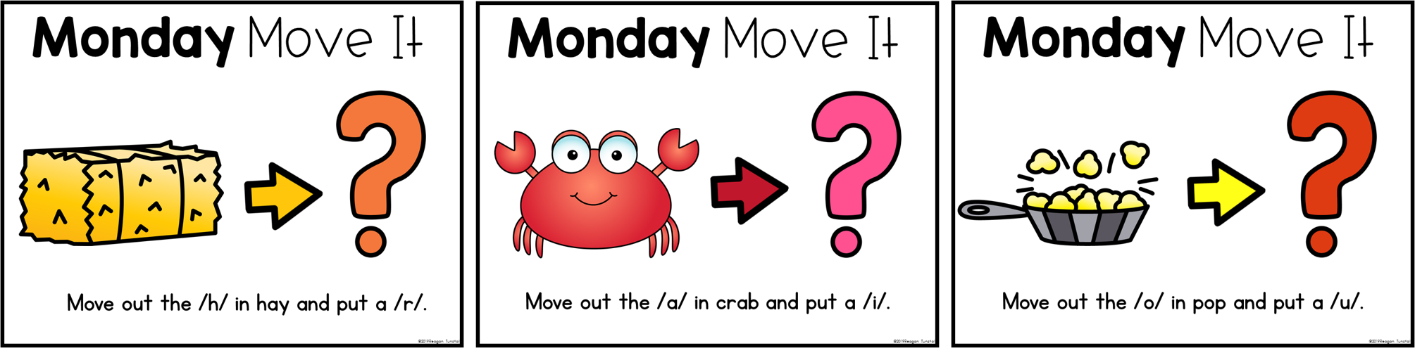 Digital Literacy Warm-Ups - Tunstall's Teaching