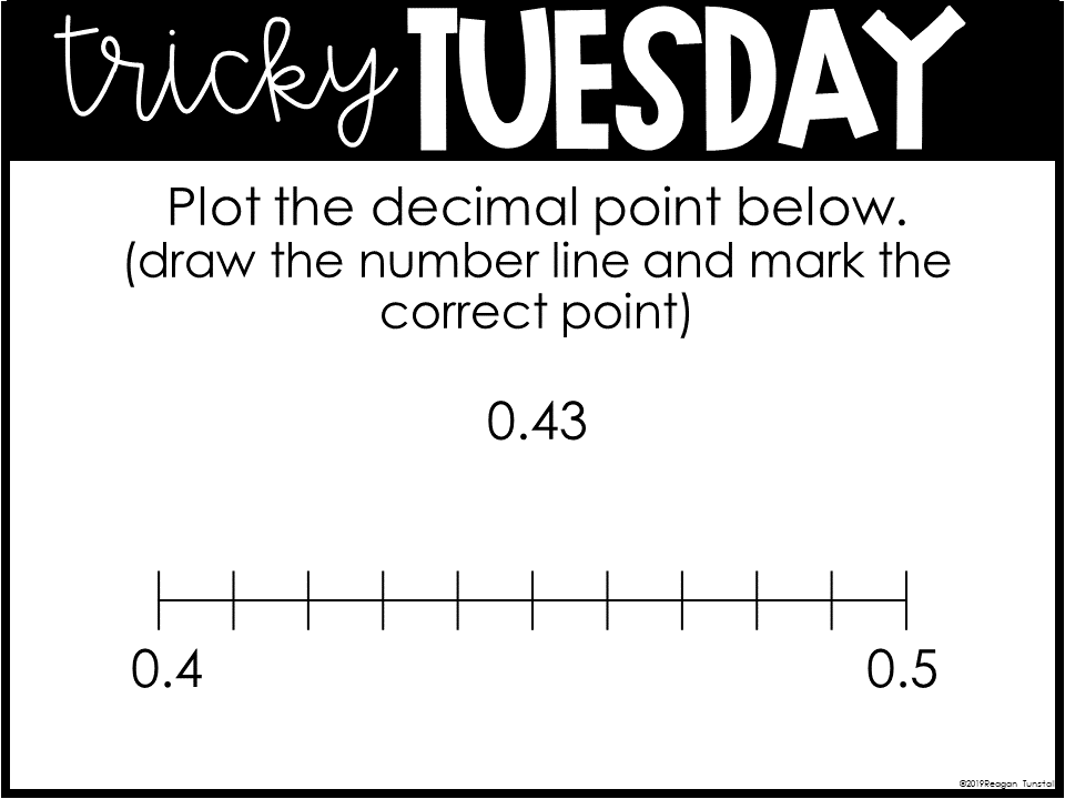 Digital Math Warm-Ups - Tunstall's Teaching