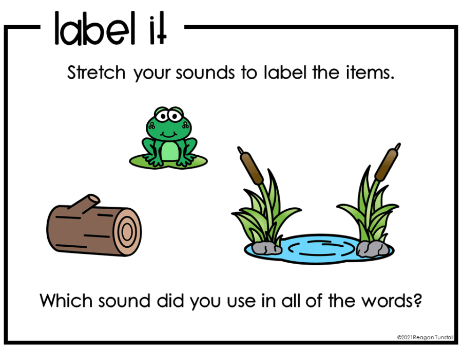 Digital Writing Warm-Ups - Tunstall's Teaching