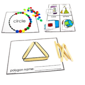 Math Intervention and Enrichment - Tunstall's Teaching