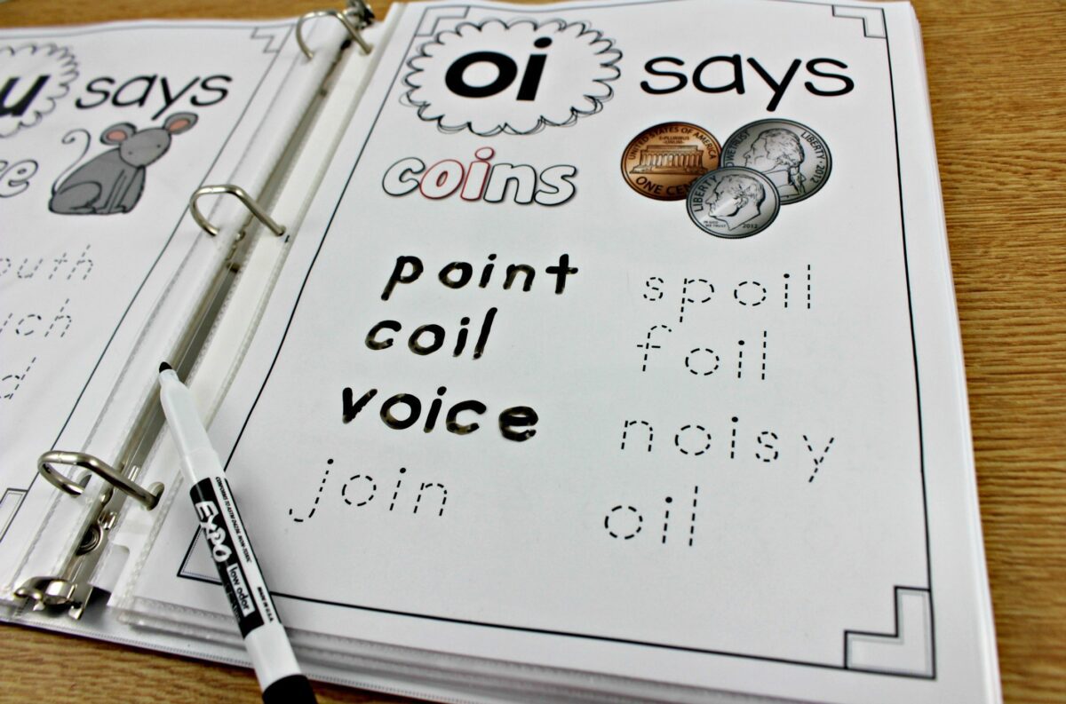 How I Run Guided Reading Workstations - Tunstall's Teaching