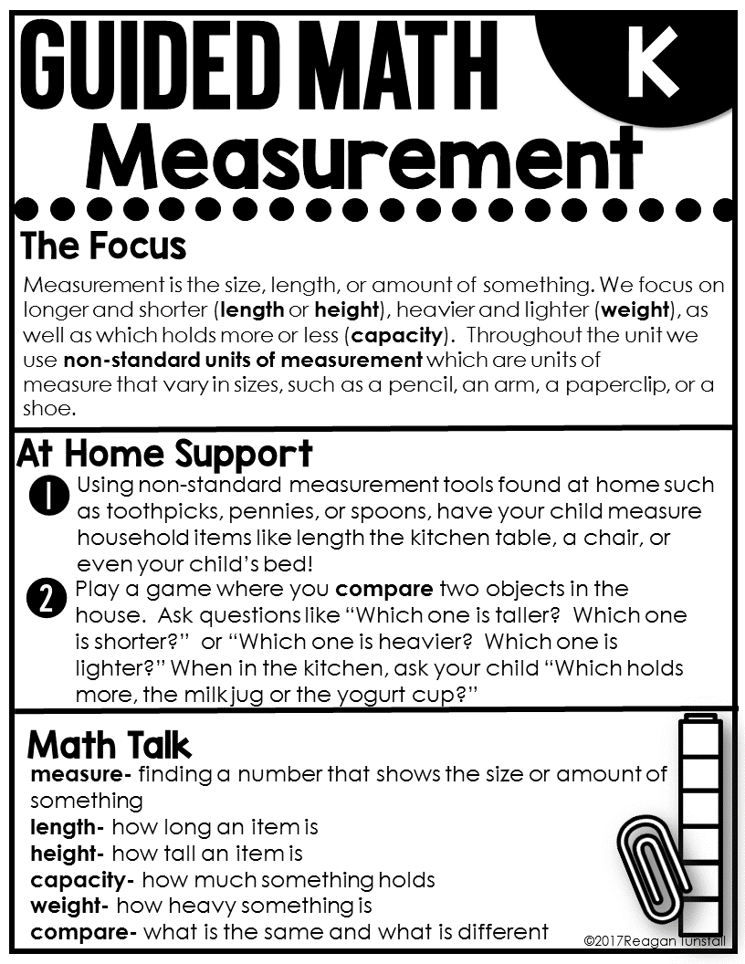Editable Newsletters - Tunstall's Teaching