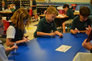 Small Group Math Instruction | A Practical Guide for Guided Math