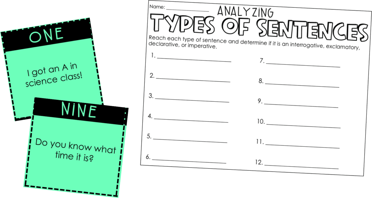 Literacy and Reading Resources for Fall - Tunstall's Teaching