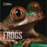 Amphibians and Frogs Science - Tunstall's Teaching