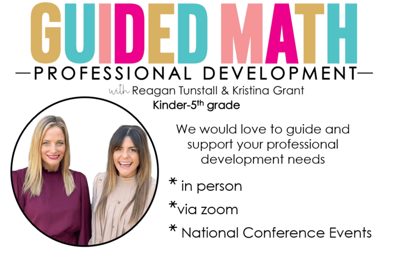 Level Up Your Math Block - Tunstall's Teaching