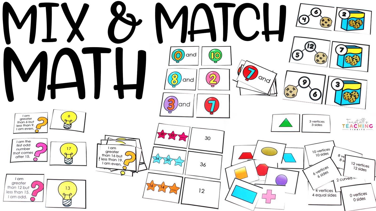 Creating Classroom Culture for the New School Year - Tunstall's Teaching