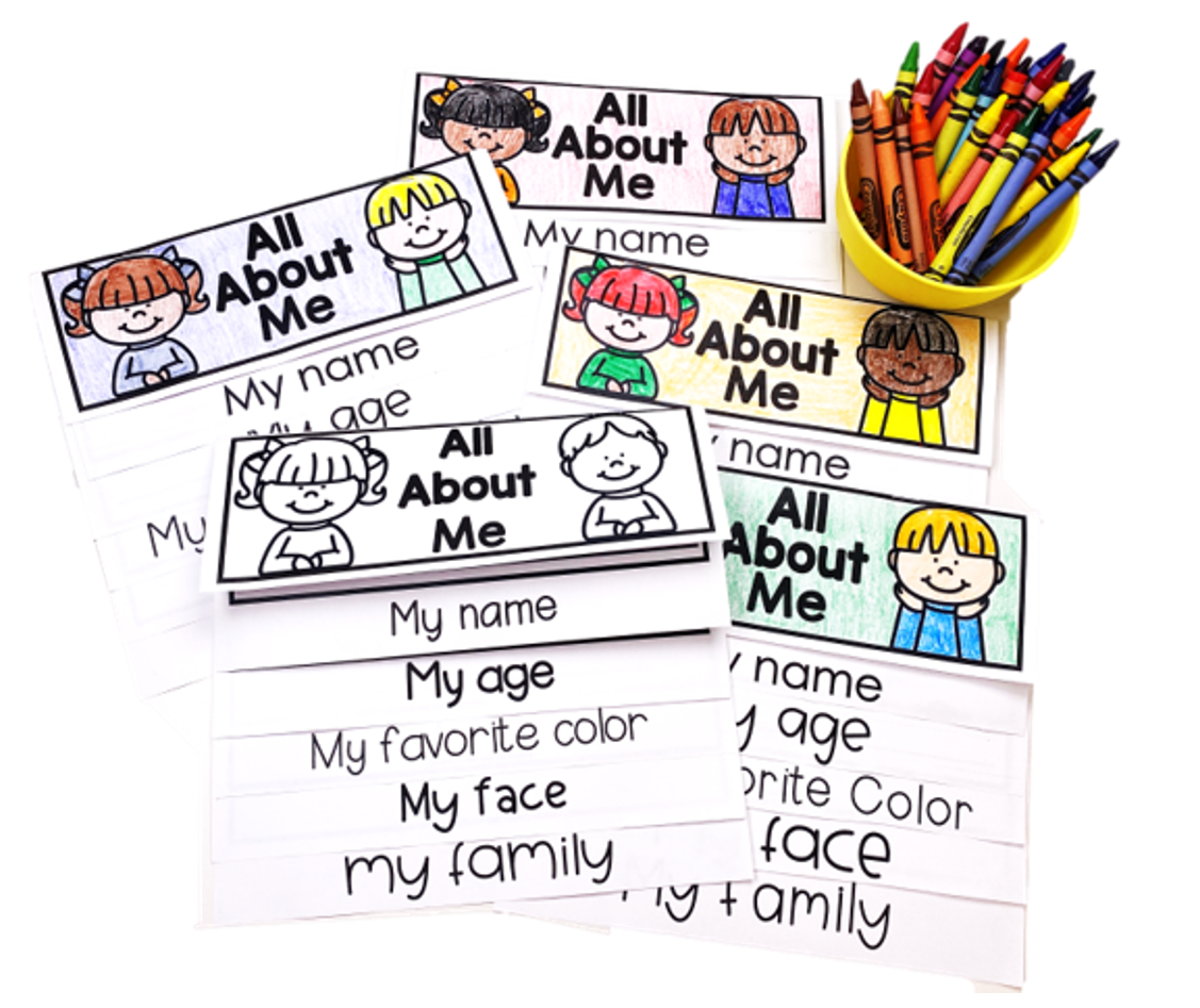 Creating Classroom Culture for the New School Year - Tunstall's Teaching