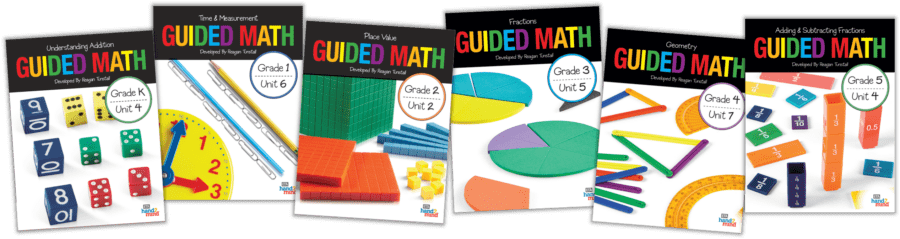 Standards-Based Instruction & More | Tunstall's Teaching