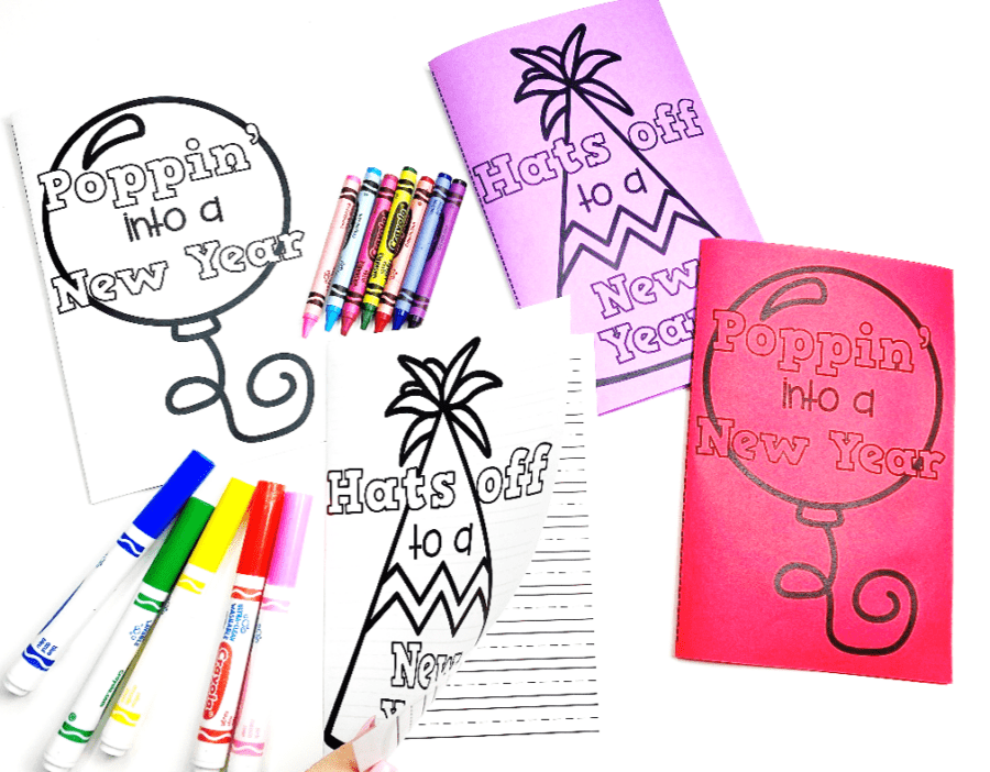 January Learning and Resources - Tunstall's Teaching