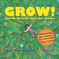 Earth Day Activities - Tunstall's Teaching