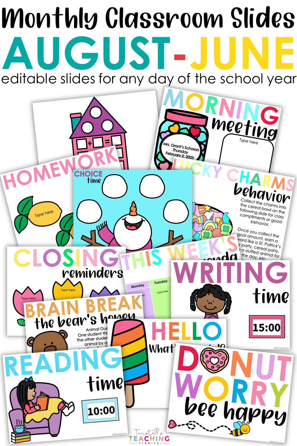 Counting the Days: Exploring the Importance of Daily Math Skills and ...