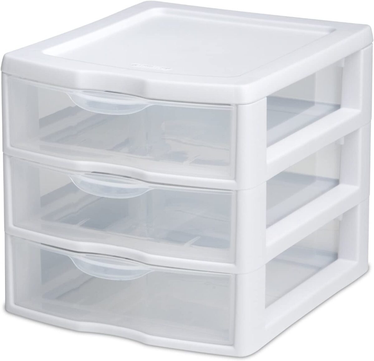 Station Organization - Tunstall's Teaching
