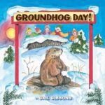 Free Groundhog Day Fact and Opinion Writing Lesson - Tunstall's Teaching