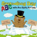 Free Groundhog Day Fact and Opinion Writing Lesson - Tunstall's Teaching