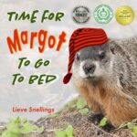 Free Groundhog Day Fact and Opinion Writing Lesson - Tunstall's Teaching