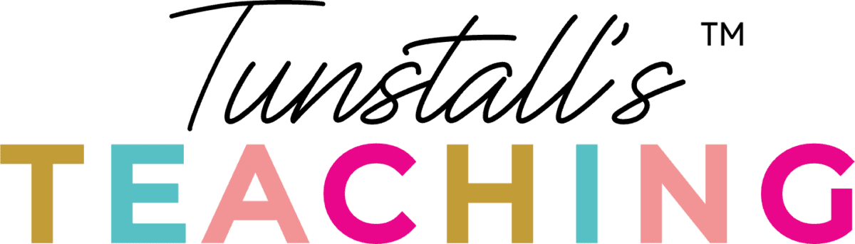 3 Simple Ways to do a Lesson Reflection - Tunstall's Teaching