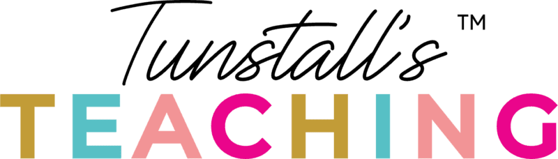 Math Rotation Slides and Schedules for Small Group Instruction ...