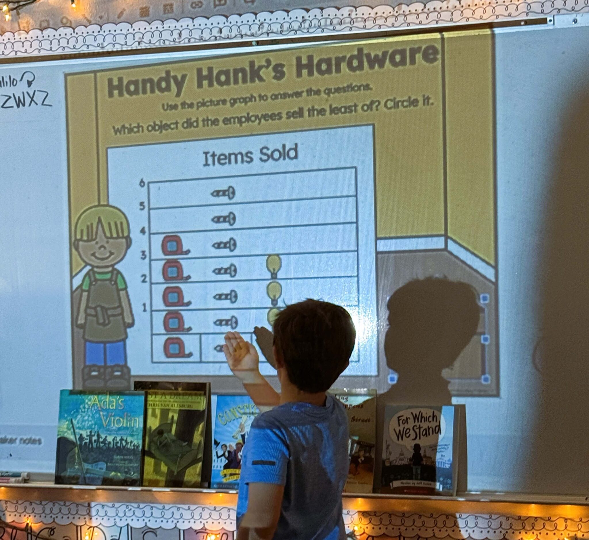 Total Math Curriculum - Tunstall's Teaching