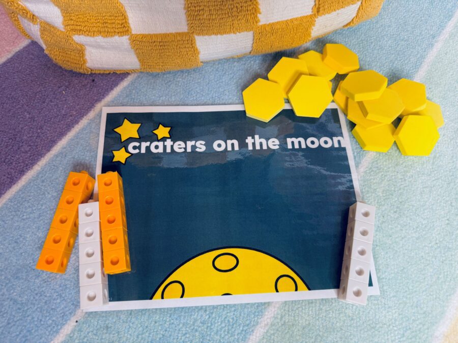 How to Build a Thriving Math Community from Day One - Tunstall's Teaching