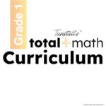 How to Build a Thriving Math Community from Day One - Tunstall's Teaching