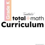 How to Build a Thriving Math Community from Day One - Tunstall's Teaching