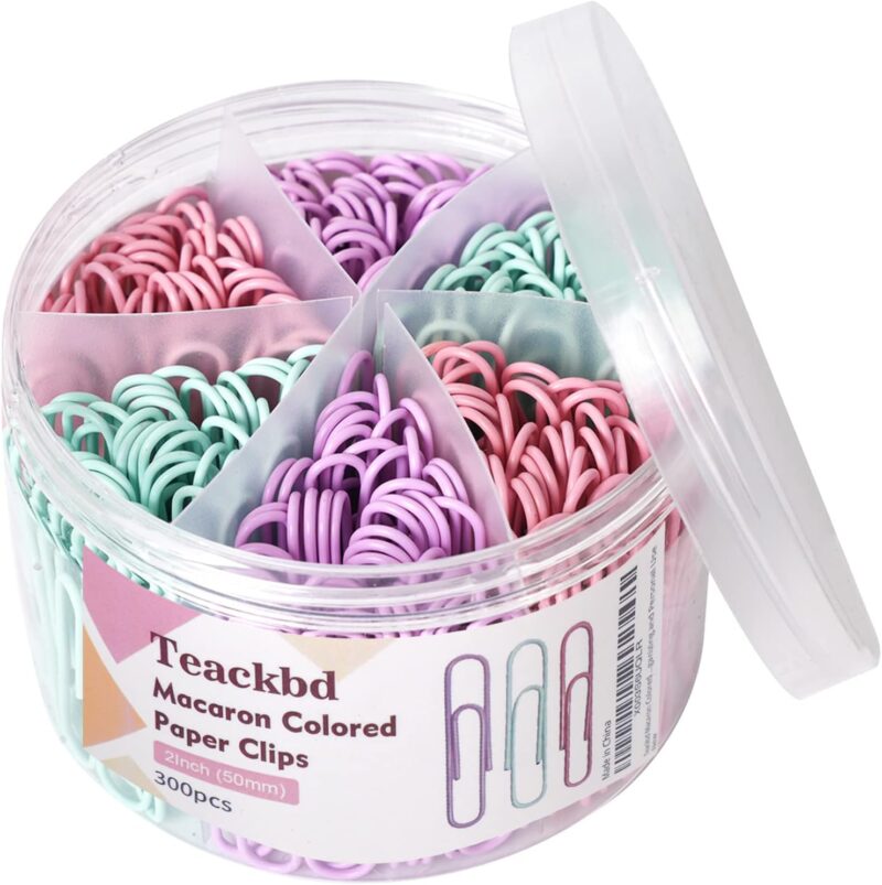 Ultimate Guide to Math Curriculum Organization - Tunstall's Teaching