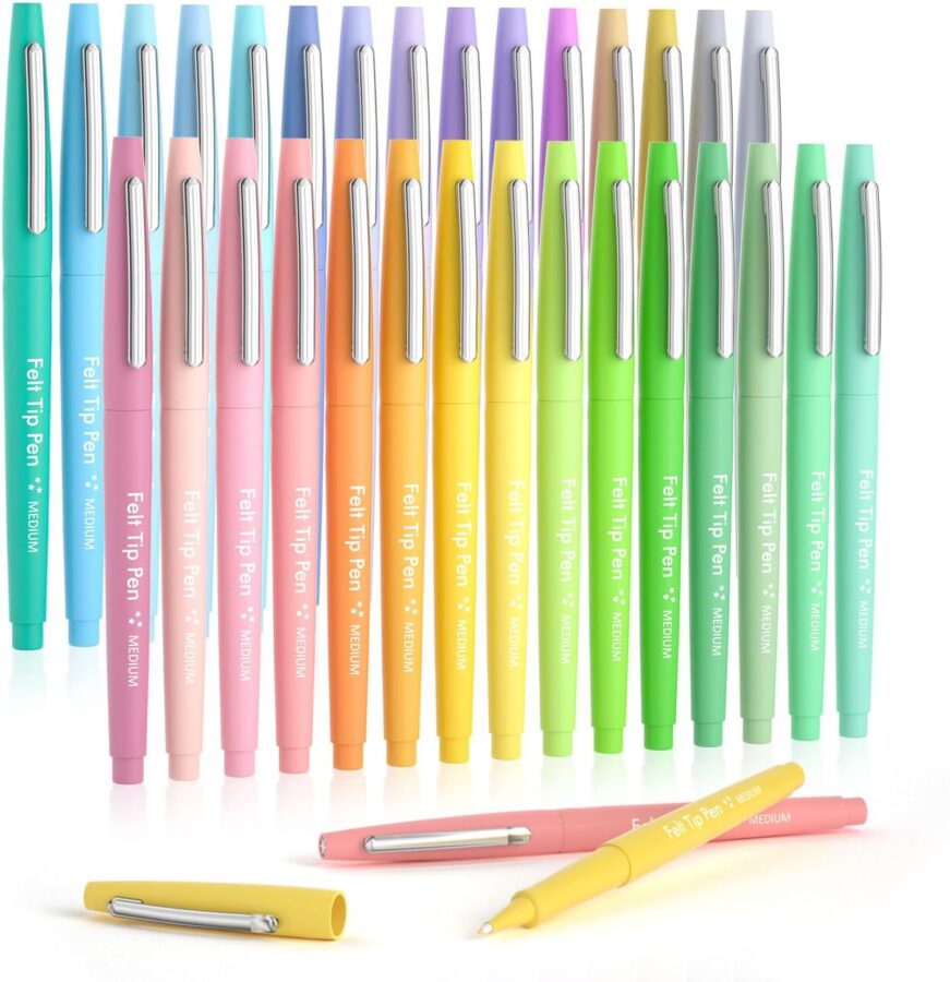 Ultimate Guide to Math Curriculum Organization - Tunstall's Teaching