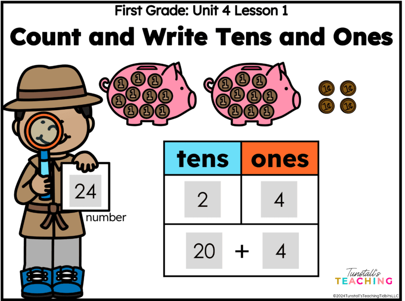 Boost Student Engagement with Interactive Math Teaching Slides ...