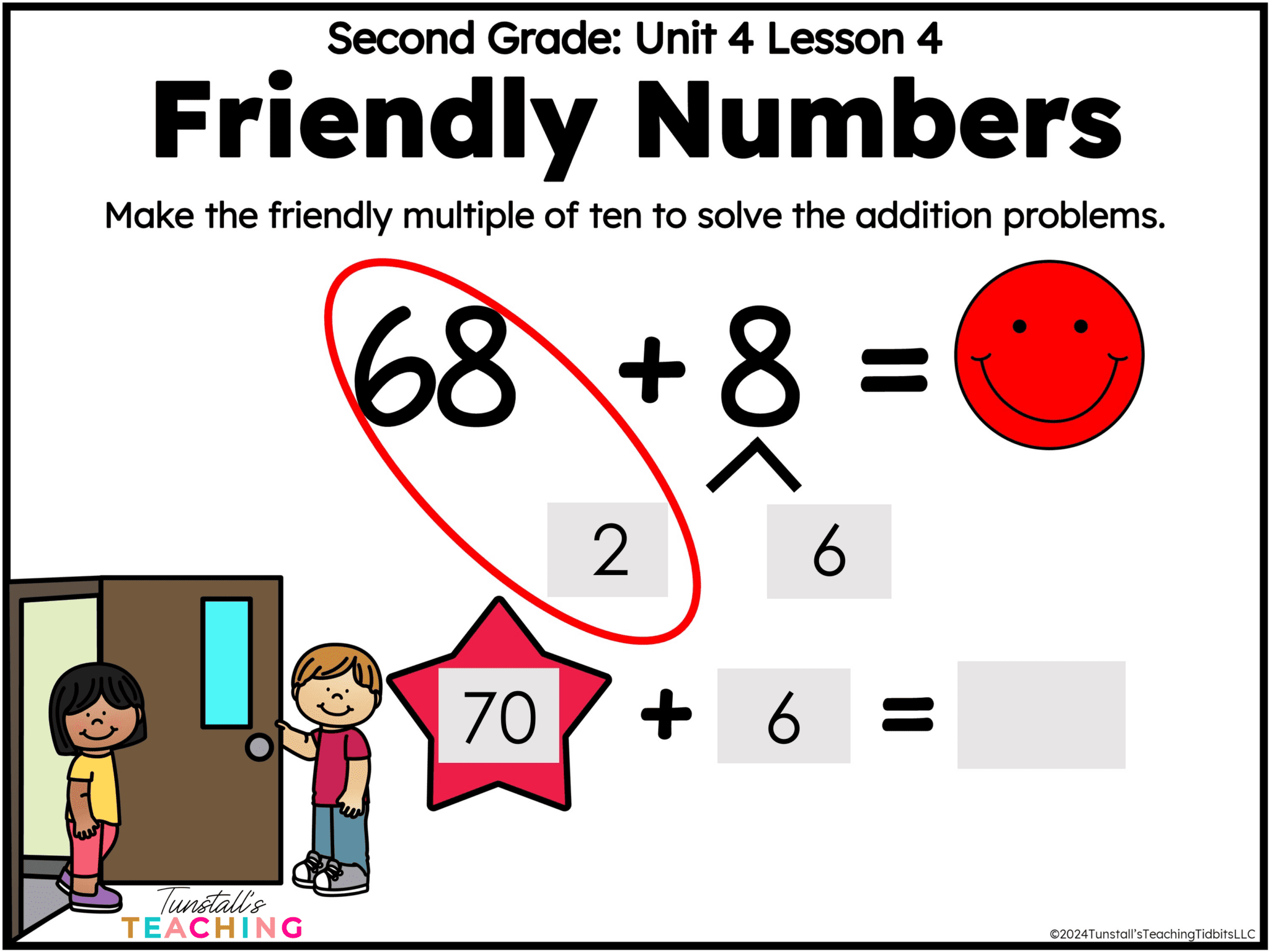 Boost Student Engagement with Interactive Math Teaching Slides ...