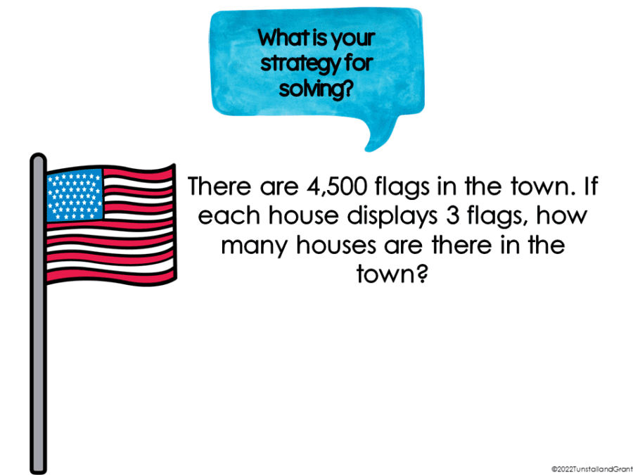 Better Math Warm-Ups: Build Sense-Making and Deeper Understanding ...