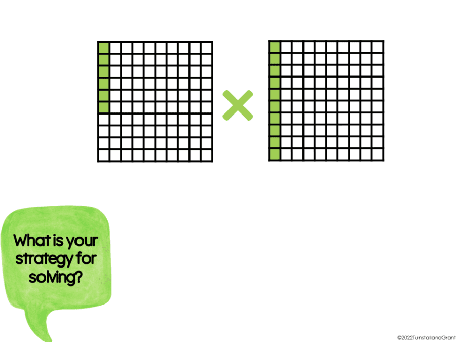 Better Math Warm-Ups: Build Sense-Making and Deeper Understanding ...