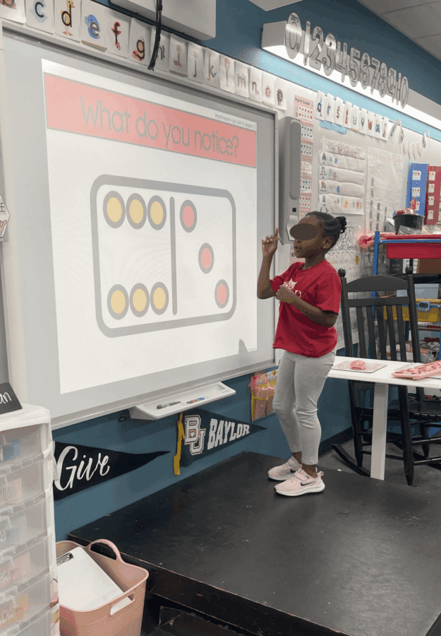 Addition to 10 in Kindergarten: Strategies, Activities, and Resources ...