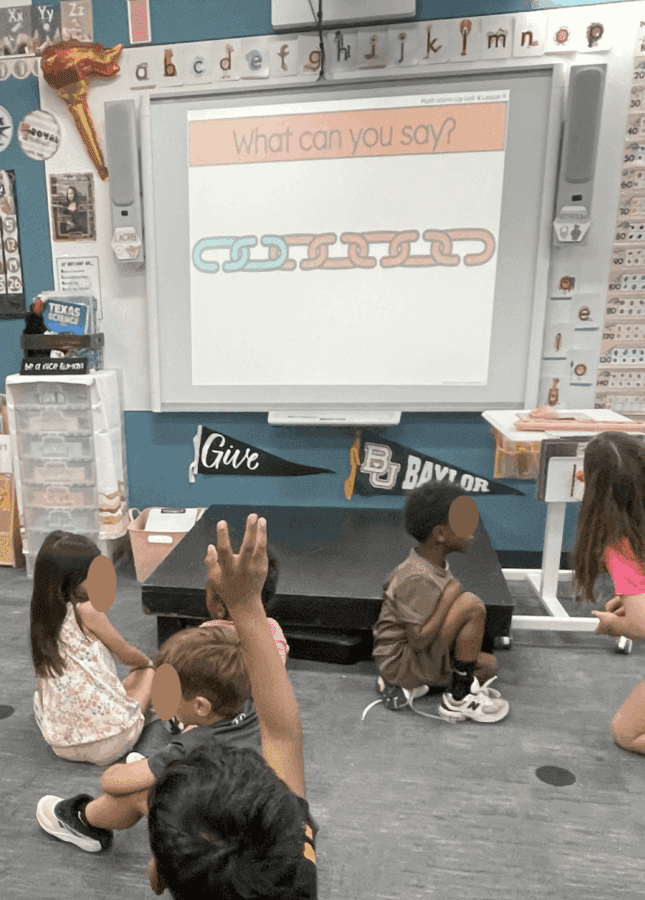 Addition to 10 in Kindergarten: Strategies, Activities, and Resources ...