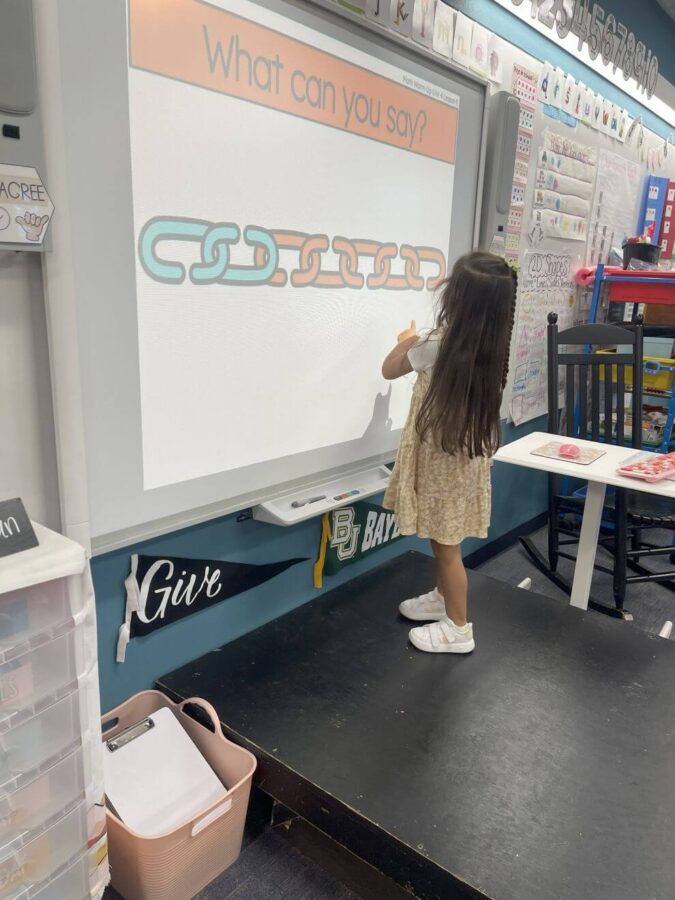 Addition to 10 in Kindergarten: Strategies, Activities, and Resources ...