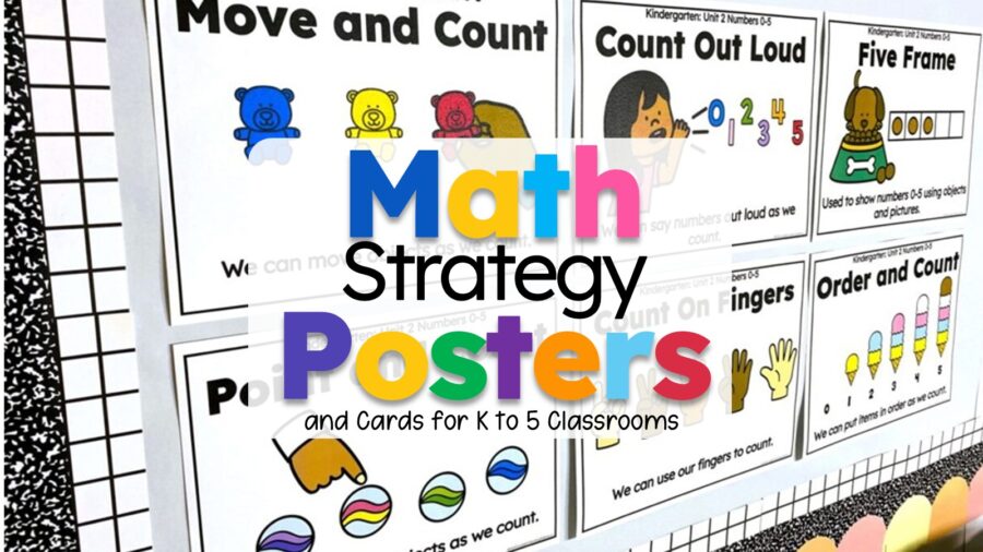 Featured Images for Blog Posts