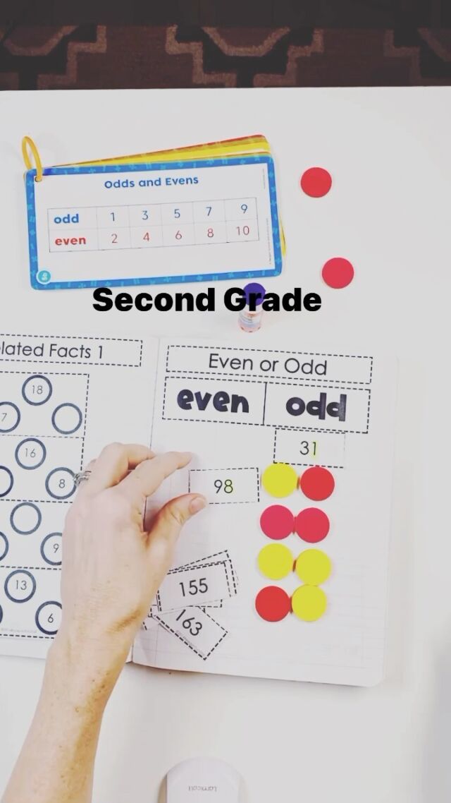 Contact Us - Tunstall's Teaching