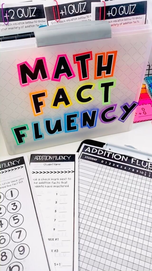 Contact Us - Tunstall's Teaching