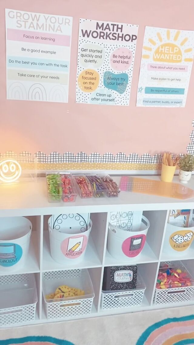 Contact Us - Tunstall's Teaching