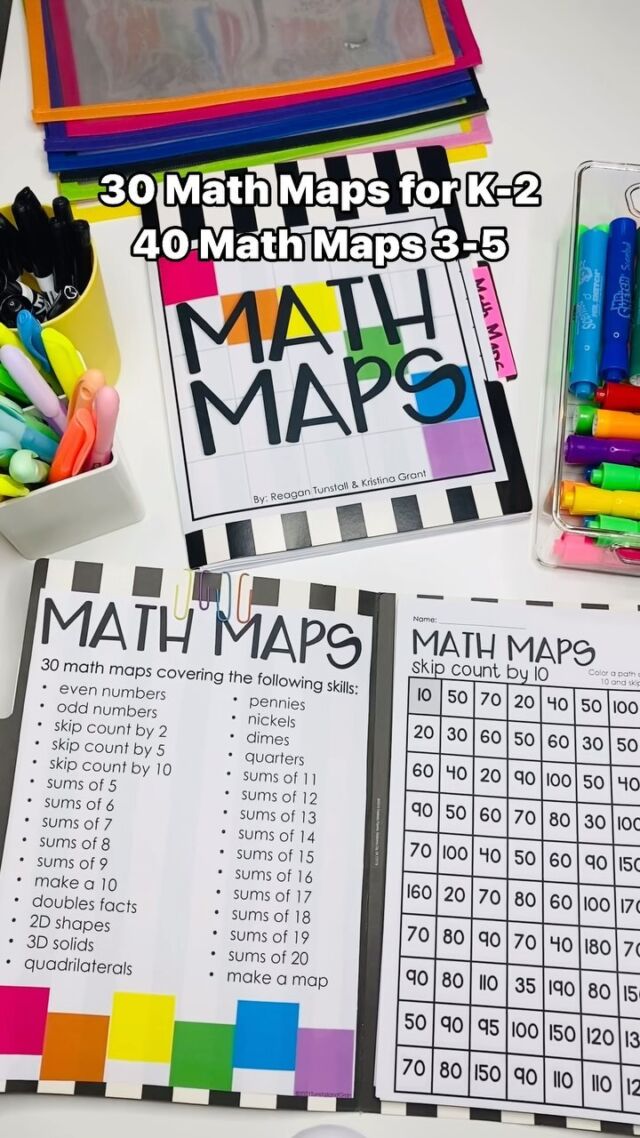 Contact Us - Tunstall's Teaching