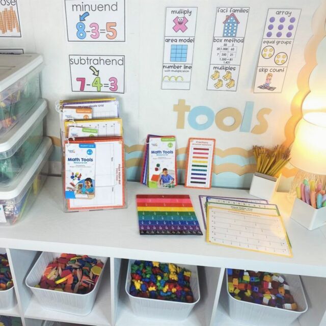 Contact Us - Tunstall's Teaching